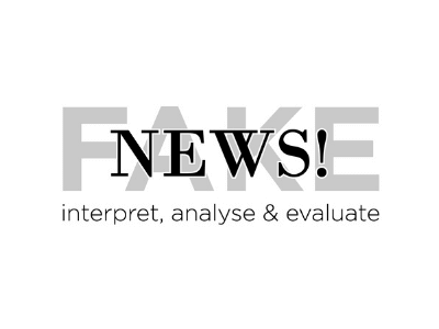 Free online Fake News Courses to elevate your skills | TrainingClub